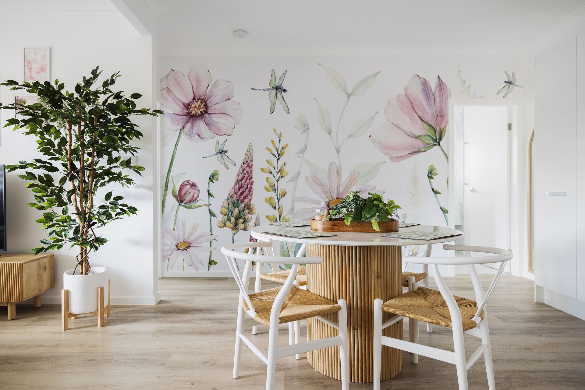 Little Beach Boutique Apartment - Nelson Bay Getaways